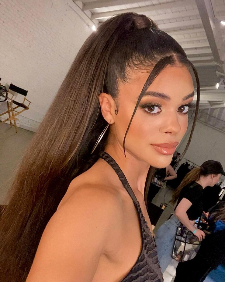 Picture of Kalay Moore