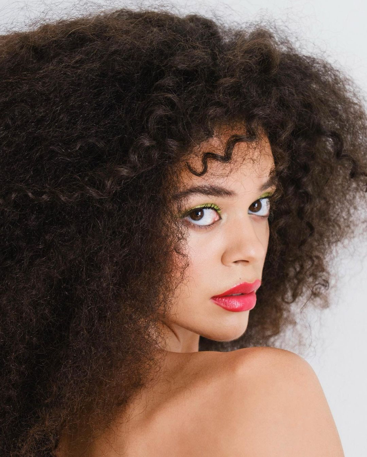 Picture of Kalay Moore