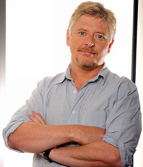 Picture of Dave Foley