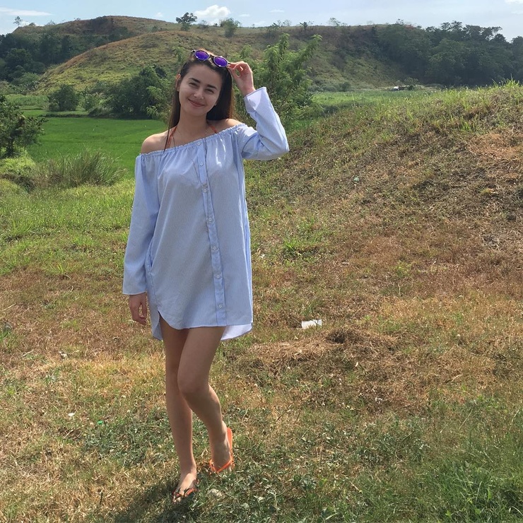 Picture of Jackie Rice