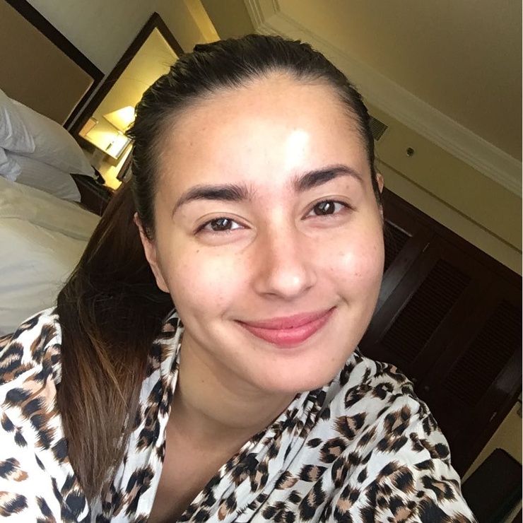 Picture of Jackie Rice