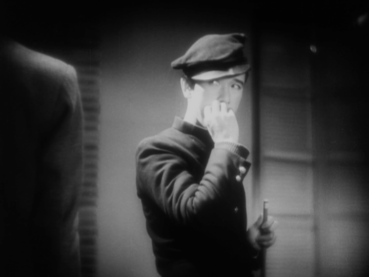 Picture of Koji Mitsui