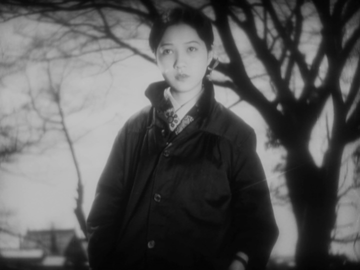 Sumiko Mizukubo image