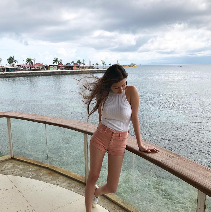 Picture of Jackie Rice