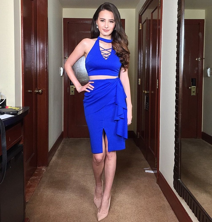 Picture of Jackie Rice