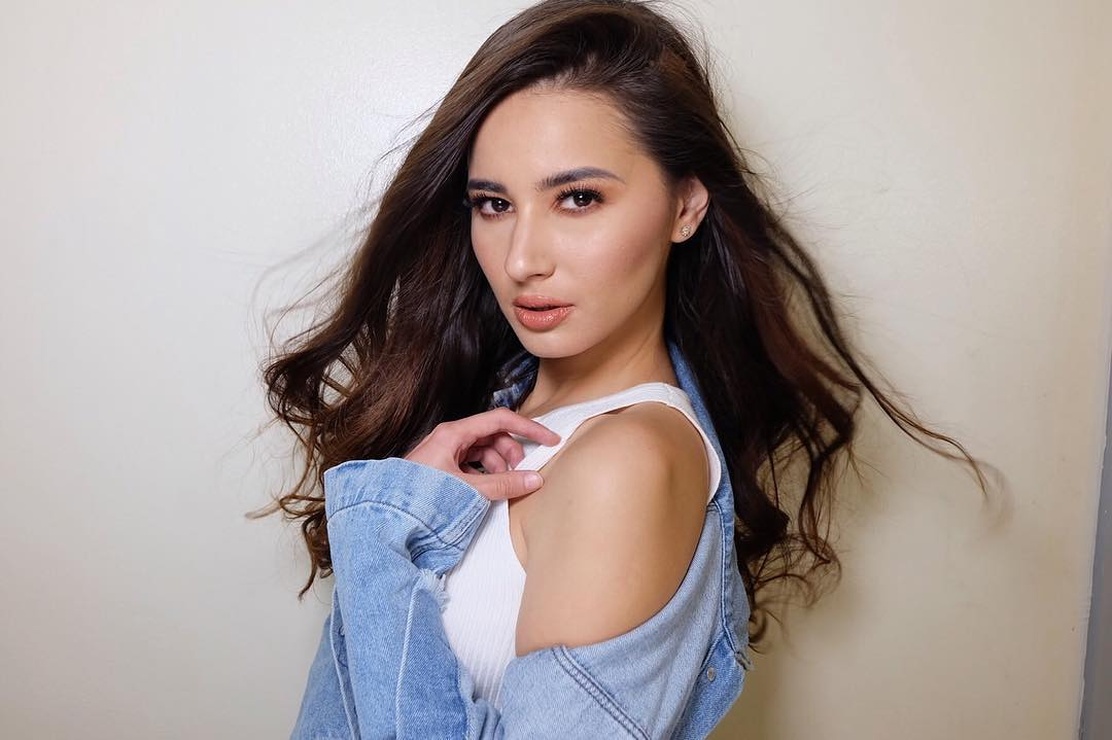 Picture of Jackie Rice