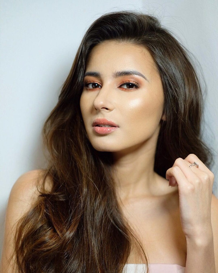 Picture of Jackie Rice