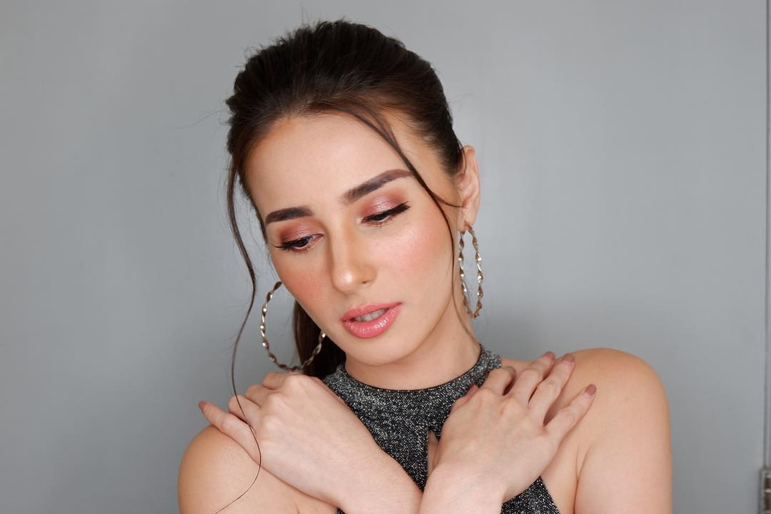 Picture of Jackie Rice