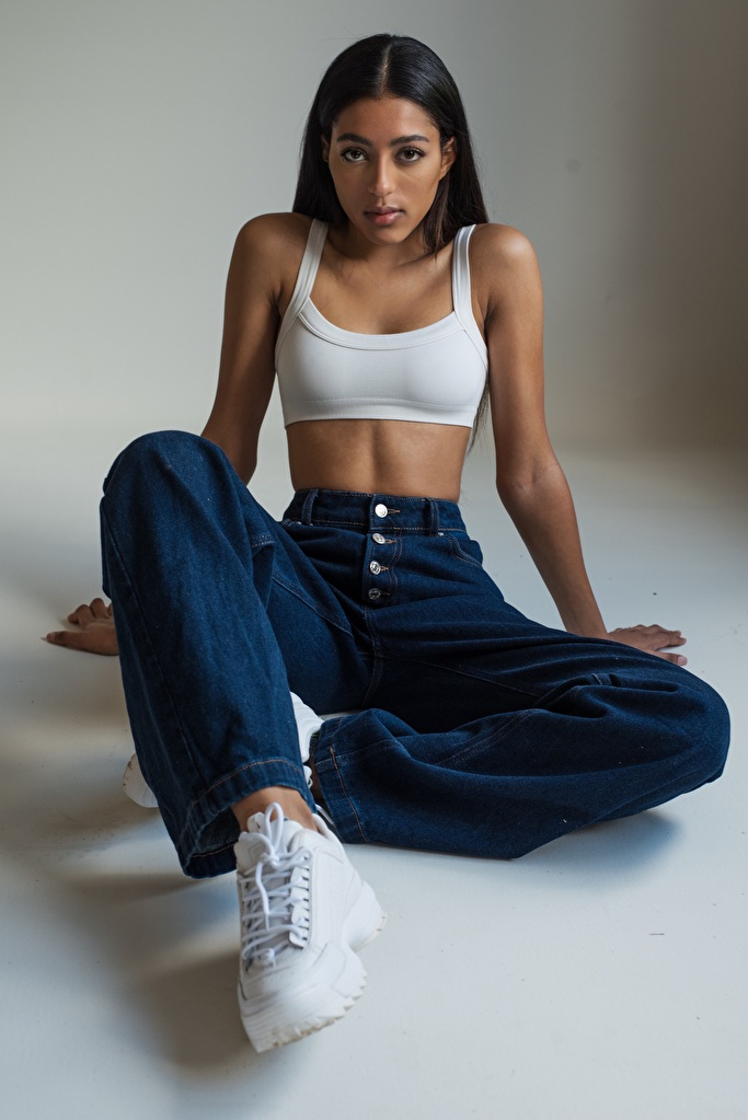 Image of Tyra Baxter