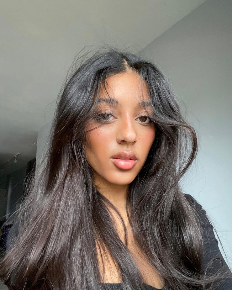 Picture of Tyra Baxter