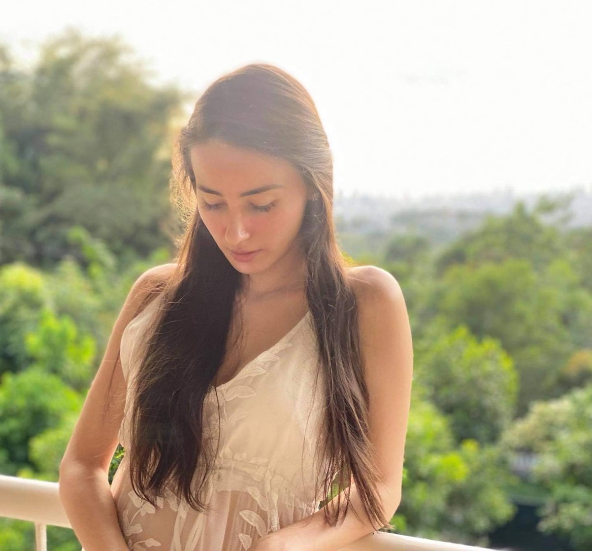 Picture of Jackie Rice