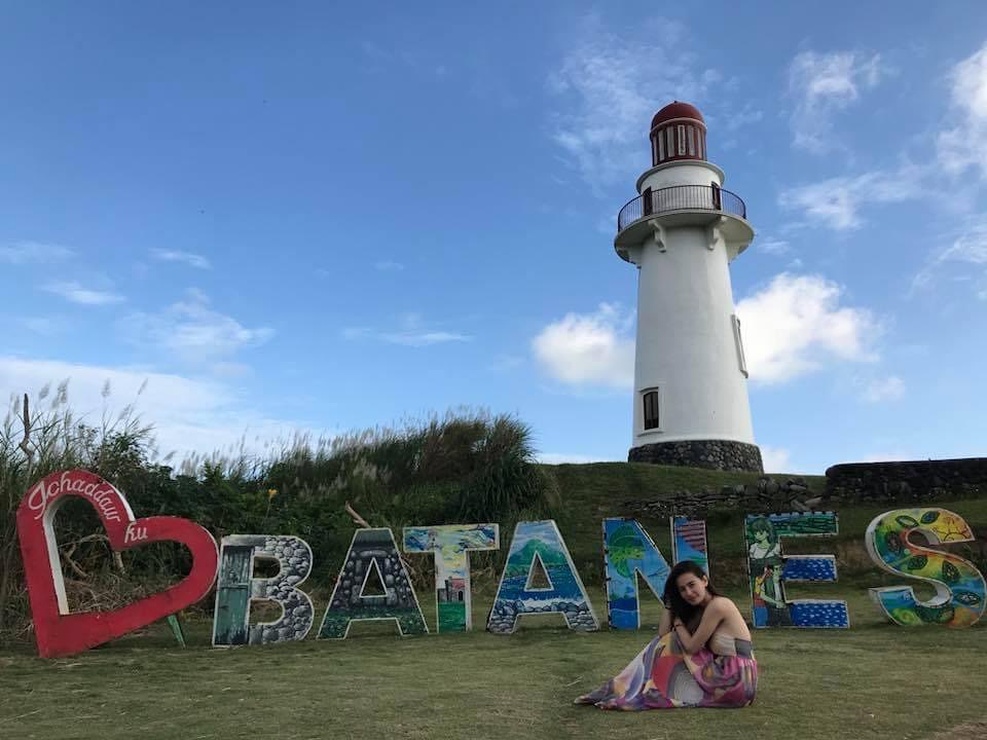 Picture of Jackie Rice