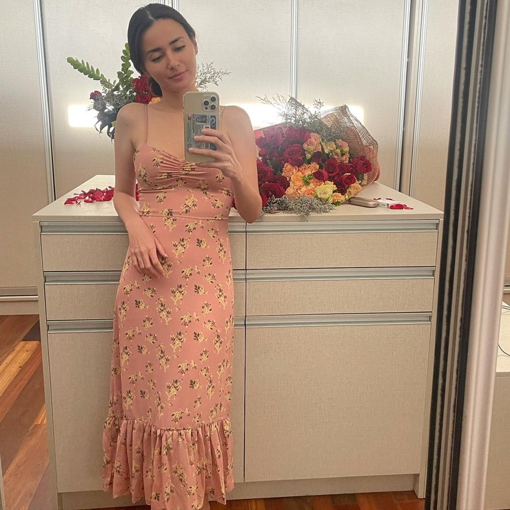 Picture of Jackie Rice