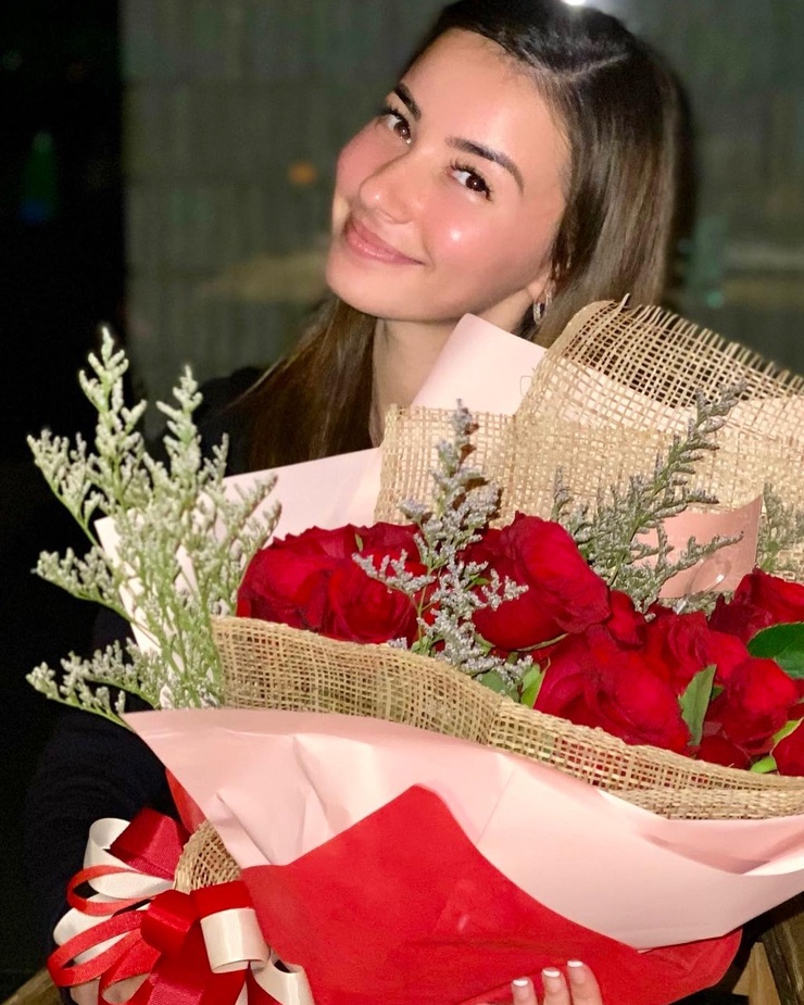 Picture of Jackie Rice