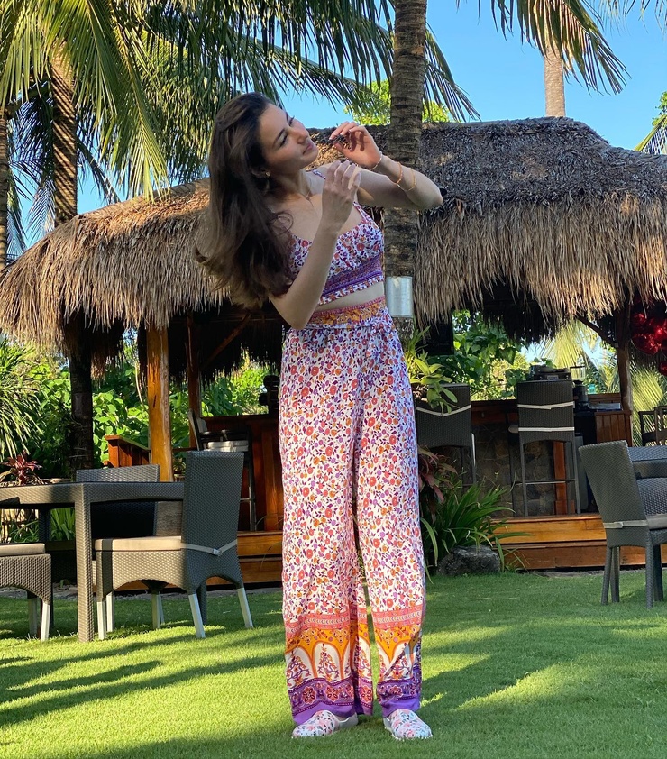 Picture of Jackie Rice