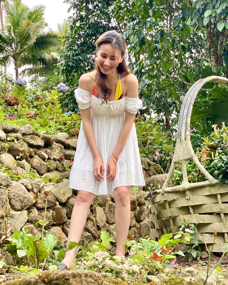 Picture of Jackie Rice