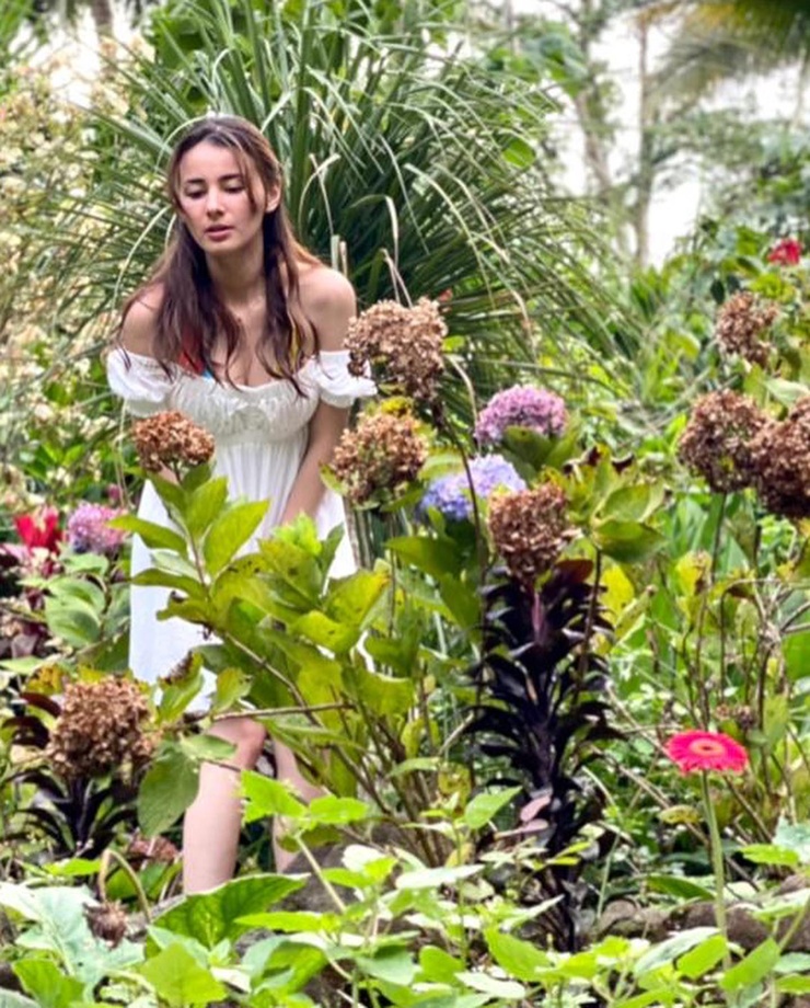 Picture of Jackie Rice