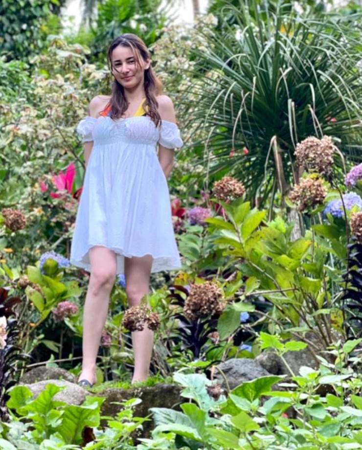 Picture of Jackie Rice