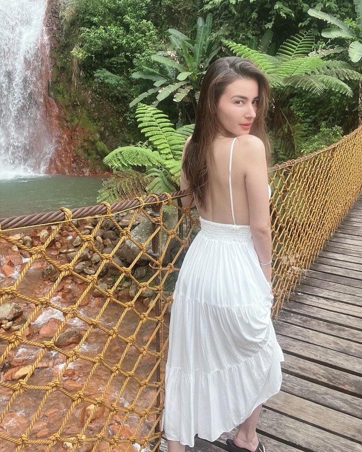 Picture of Jackie Rice