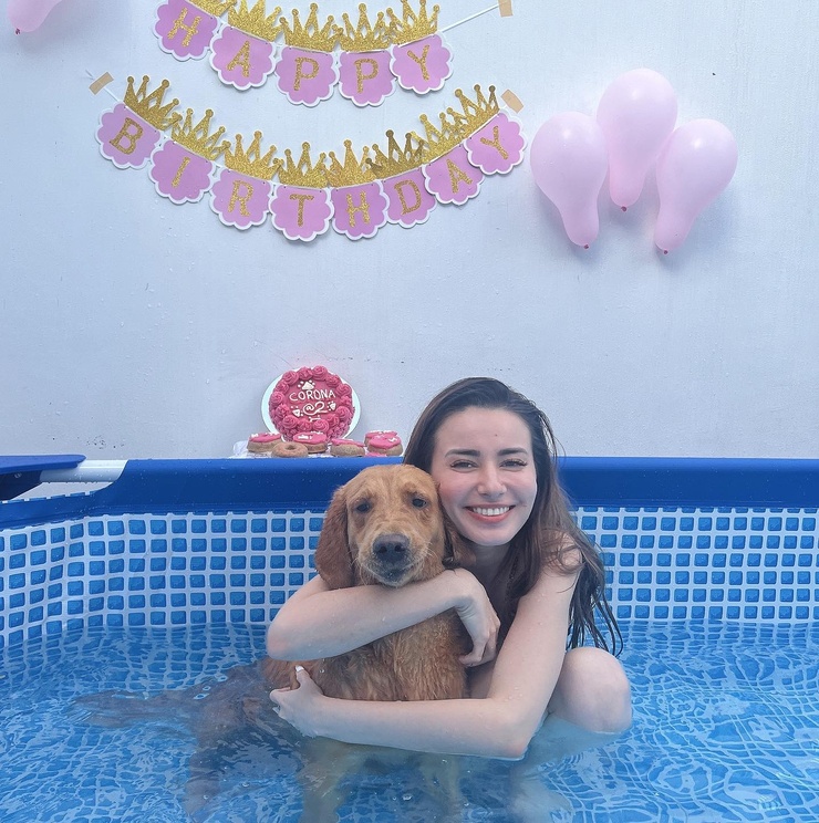 Picture of Jackie Rice