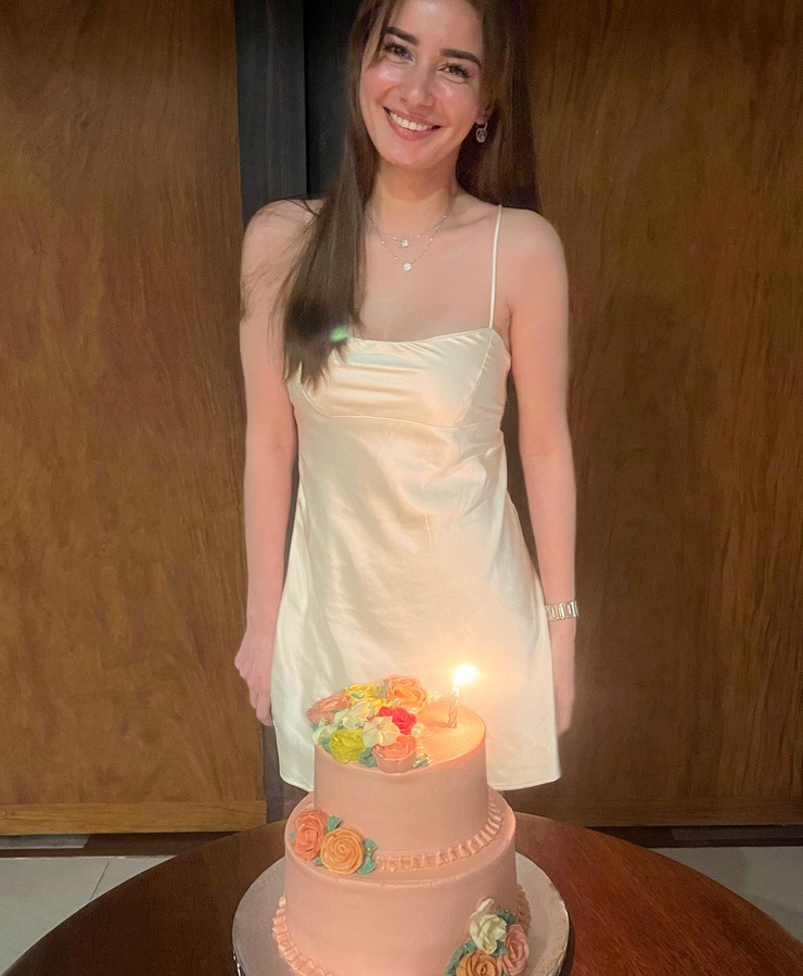 Picture of Jackie Rice