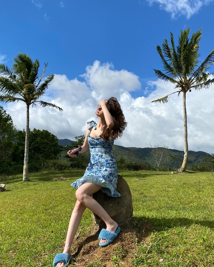 Picture of Jackie Rice