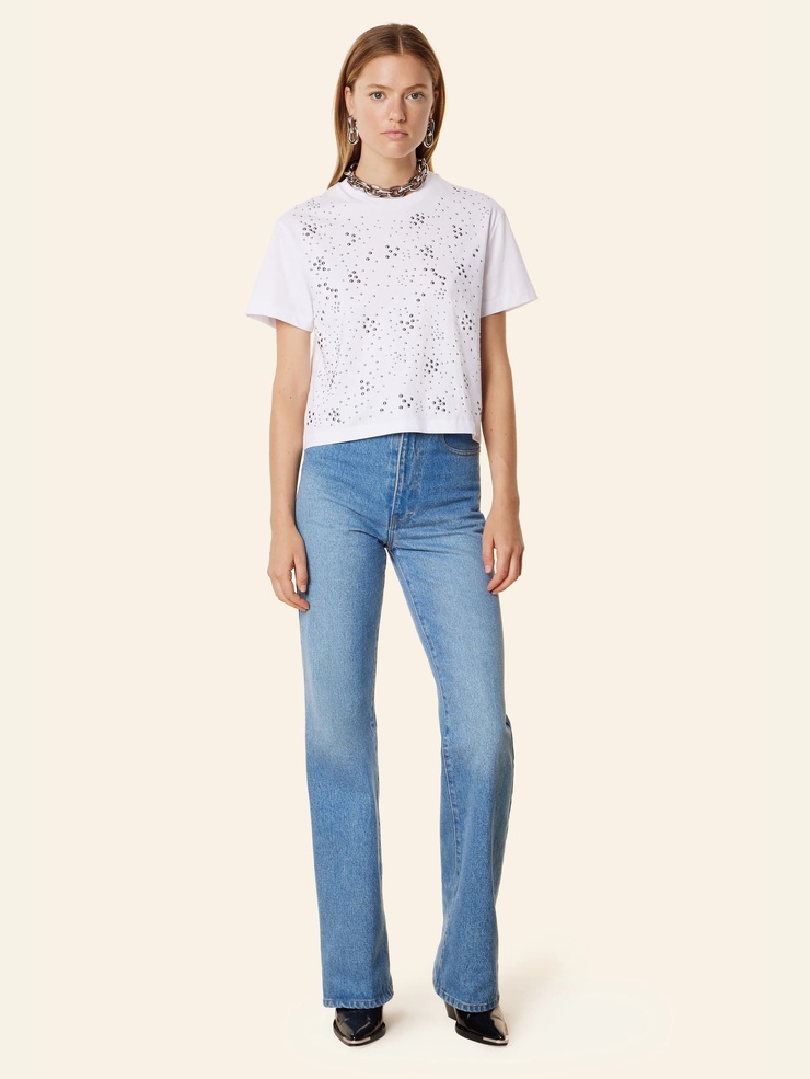 Picture of Emmy Rappe