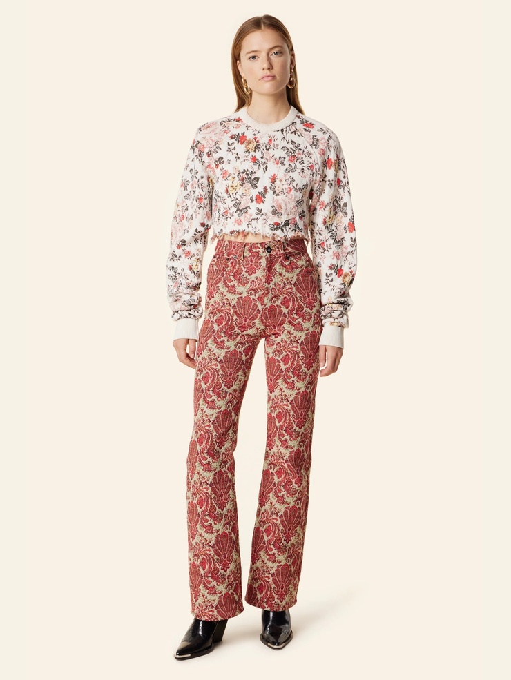 Picture of Emmy Rappe