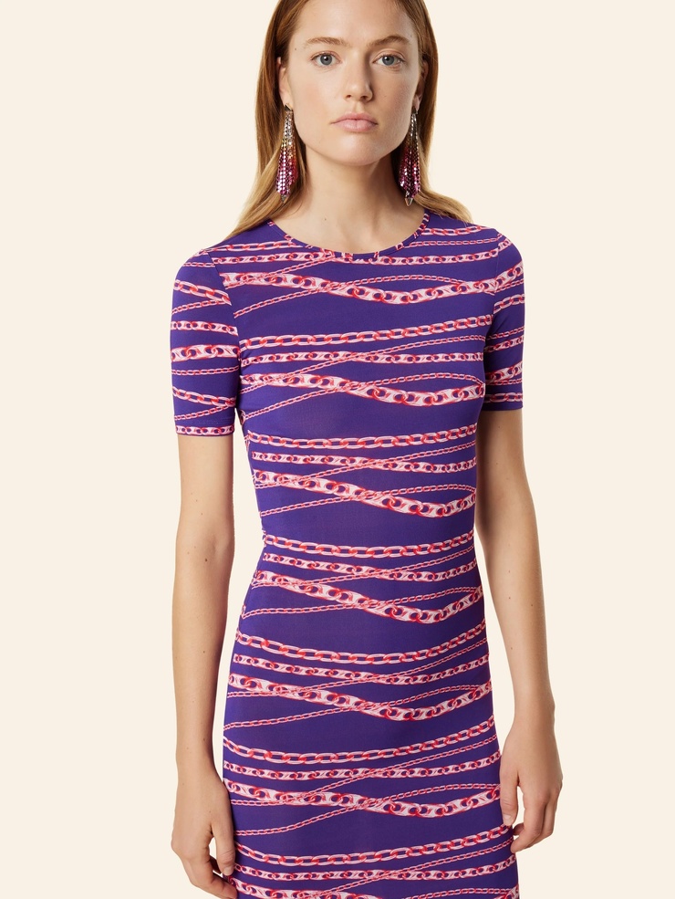 Picture of Emmy Rappe