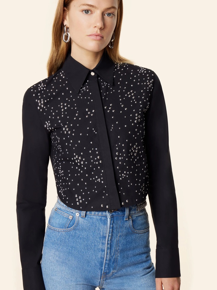 Picture of Emmy Rappe