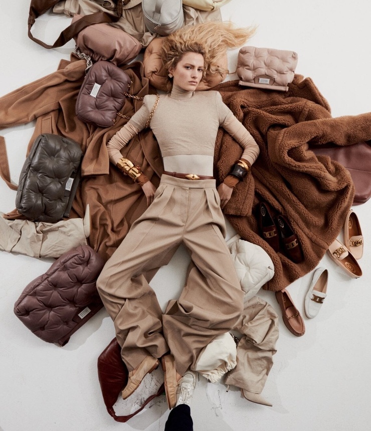 Image of Felice Noordhoff