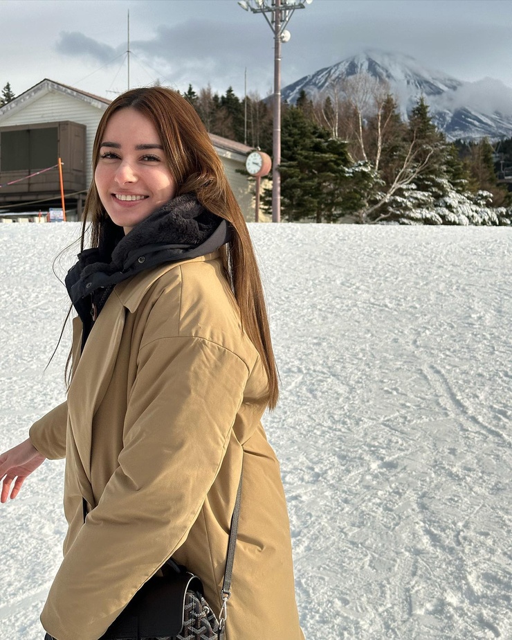 Picture of Jackie Rice