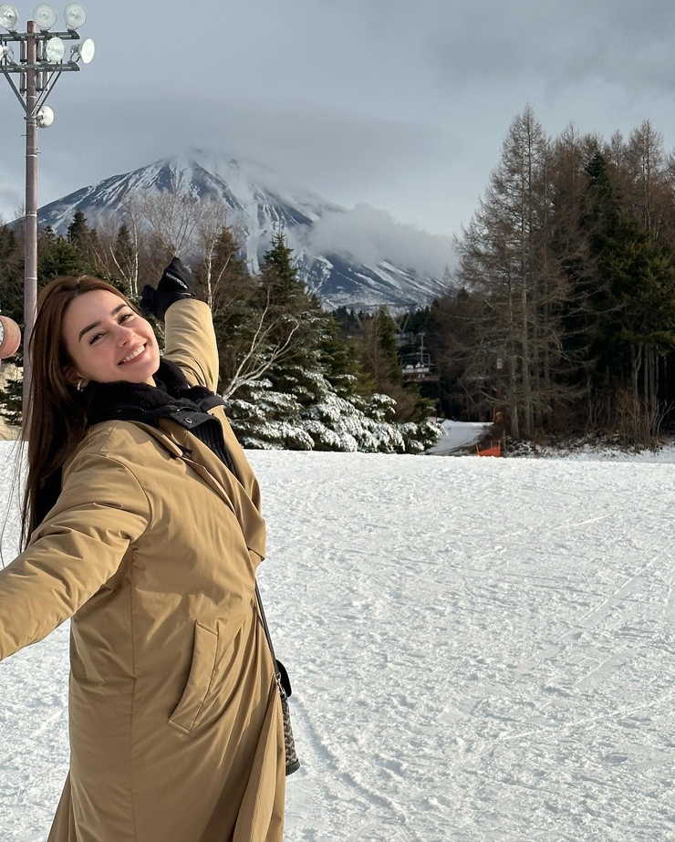 Picture of Jackie Rice