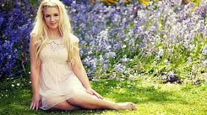 Picture of Claire Tully