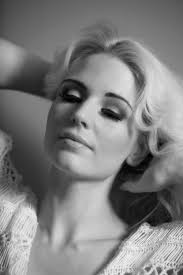 Picture of Claire Tully