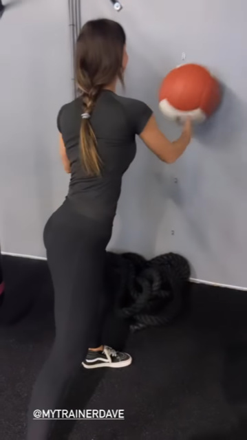 Picture of Rachel Cook