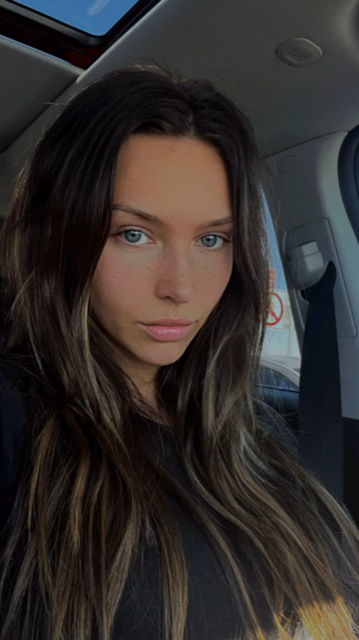 Picture of Rachel Cook