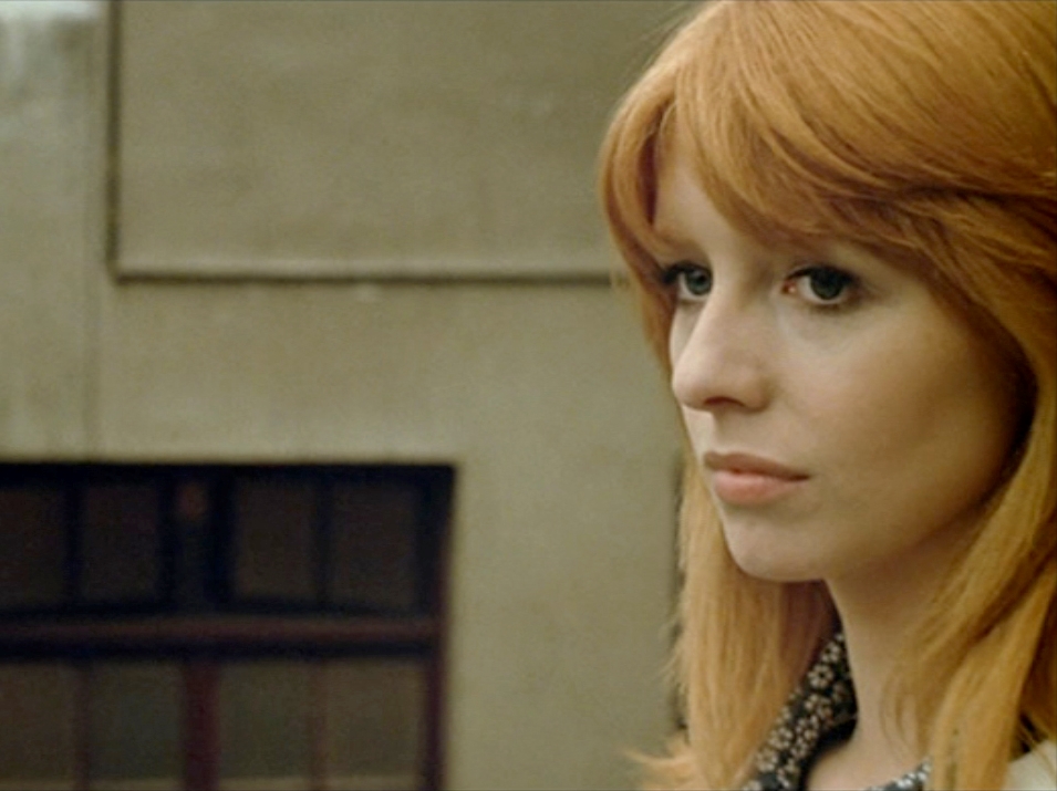 Picture of Jane Asher