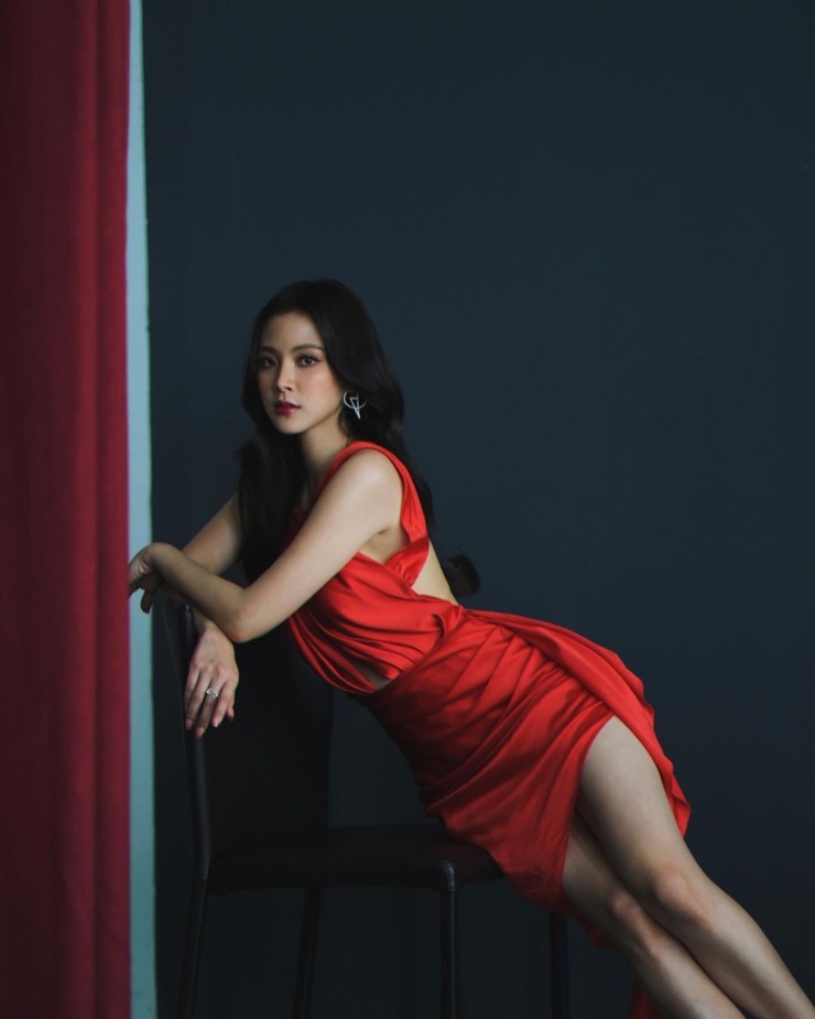 Pimchanok Leuwisetpaiboon image