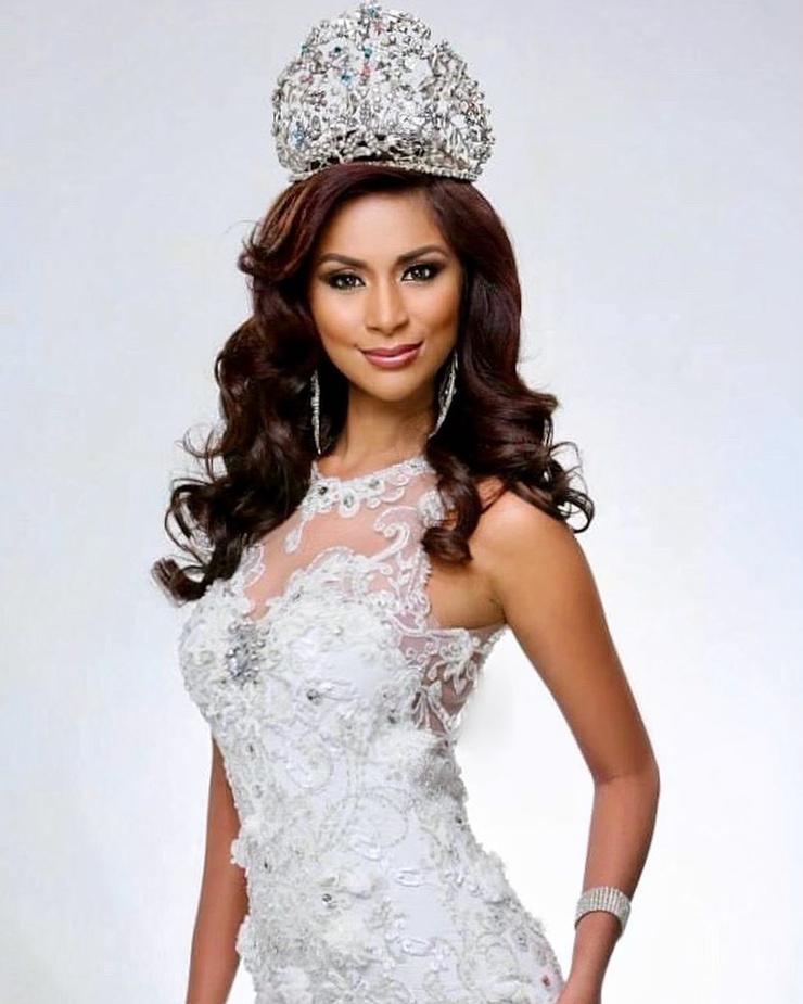 Picture of Angelee Delos Reyes