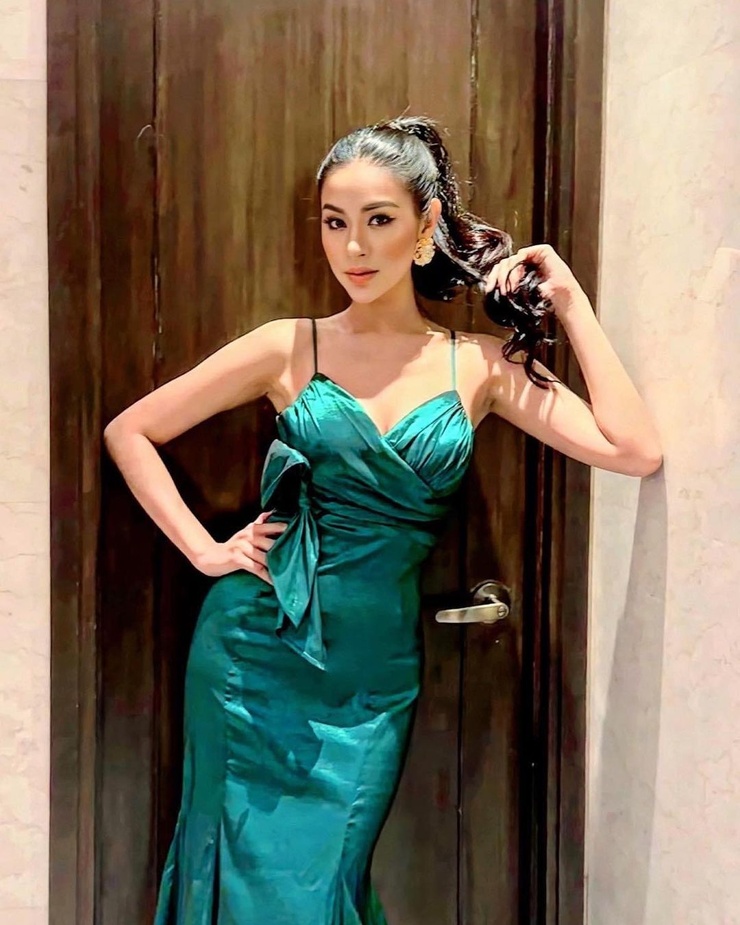 Picture of Angelee Delos Reyes