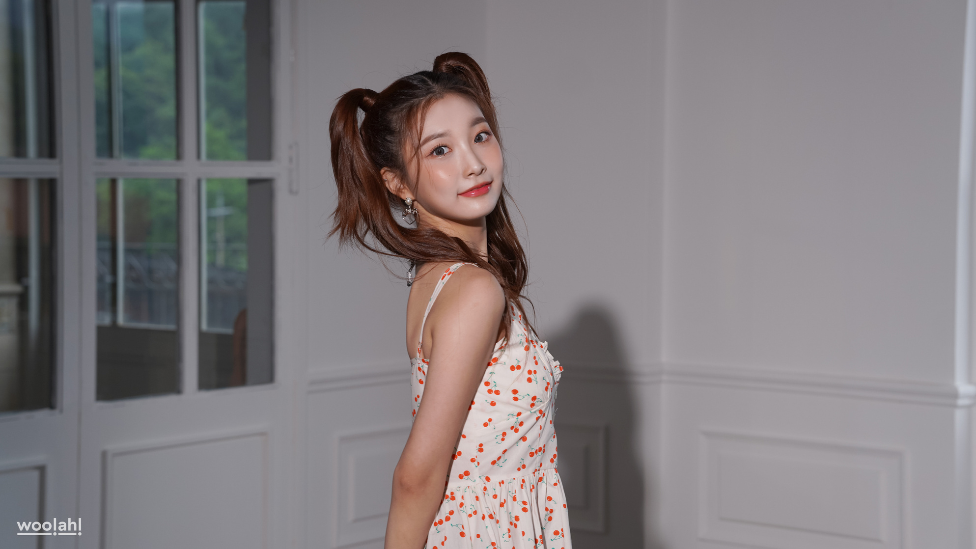 Picture of Minseo Kim