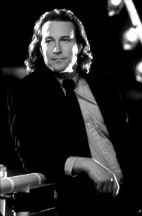 Picture of John Corbett