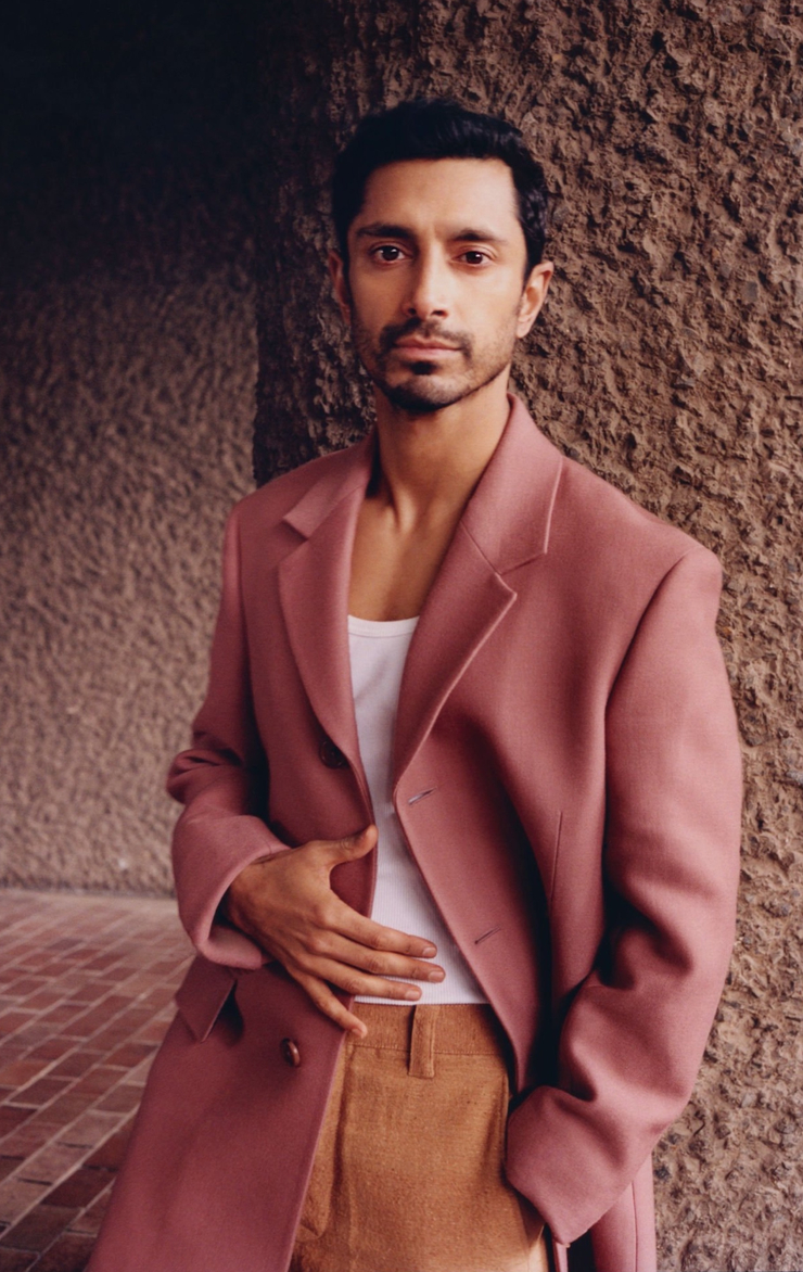 Riz Ahmed image
