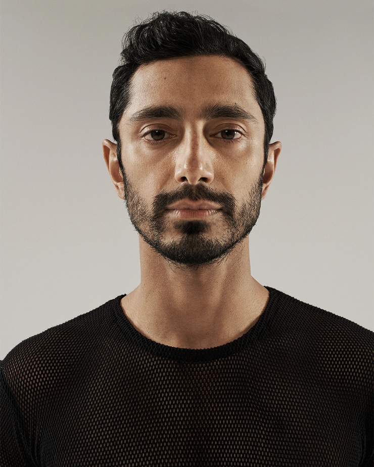 Riz Ahmed image