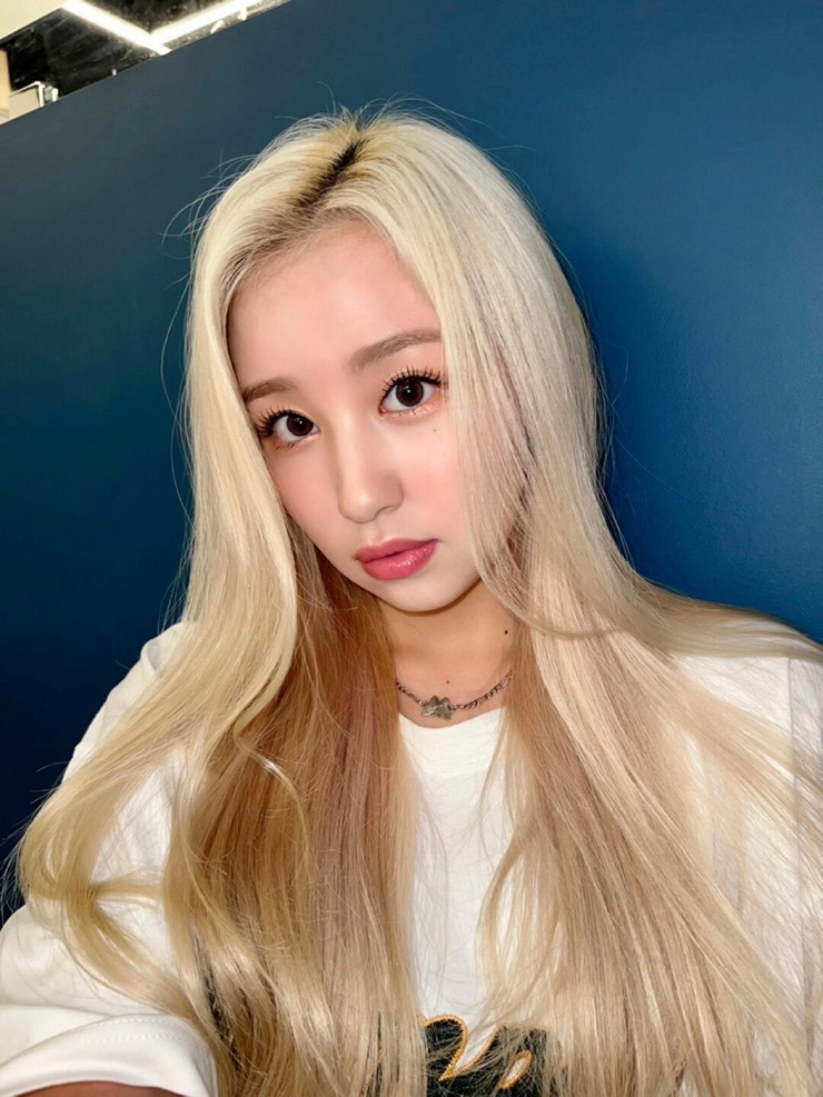 Picture of Sora Sakata