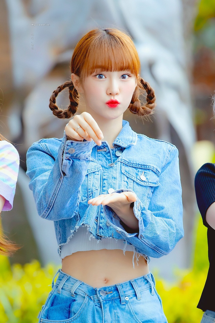 Image of Na-yeon Kwon