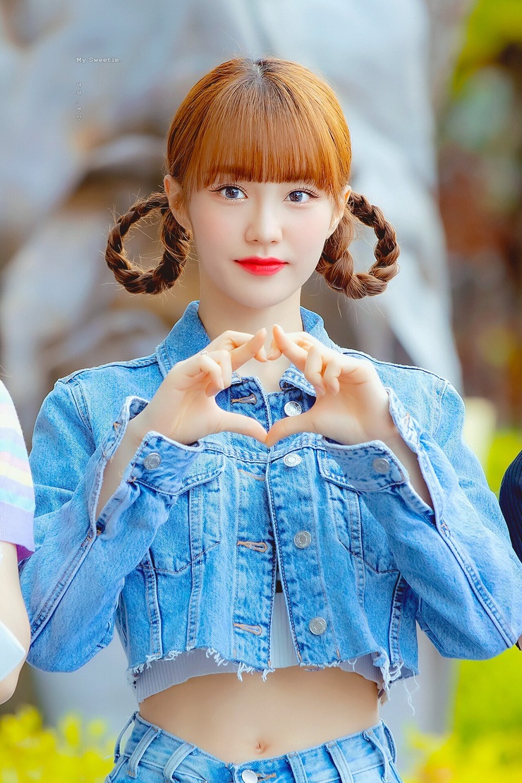 Picture of Na-yeon Kwon