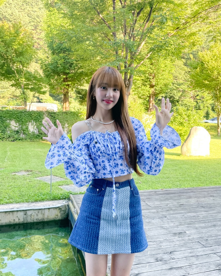 Picture of Na-yeon Kwon