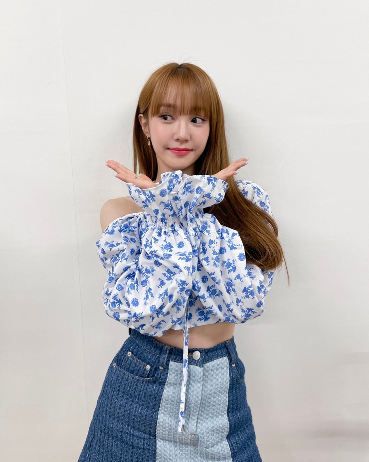 Image of Na-yeon Kwon